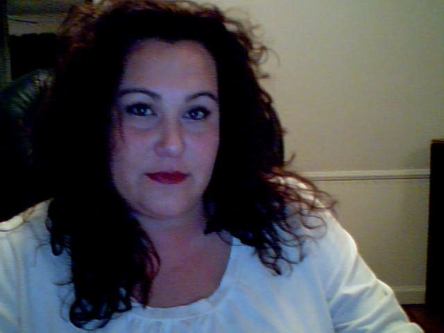 Meet Old Women Mature Sex In Tulsa Moedoesgod 45 In Tulsa Granny