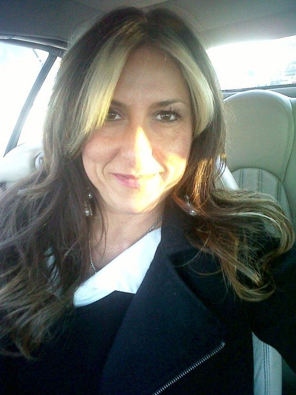 Cyncyn For Mature Sex Date In Santa Barbara Age 44 Mature Sex Dating In The Santa Barbara Area