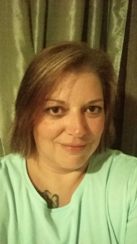 Meet Old Women Mature Sex In Eau Claire Cgrzykel 44 In Eau Claire