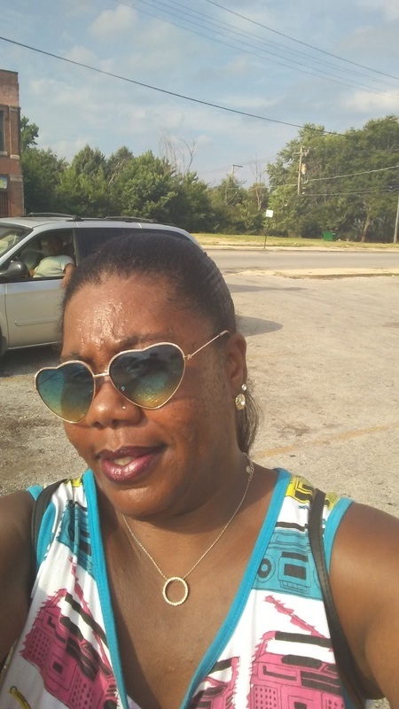 Granny Fuck Dates And No Strings Fun In Chicago Mz Rah Rah 44 From Chicago Mature And