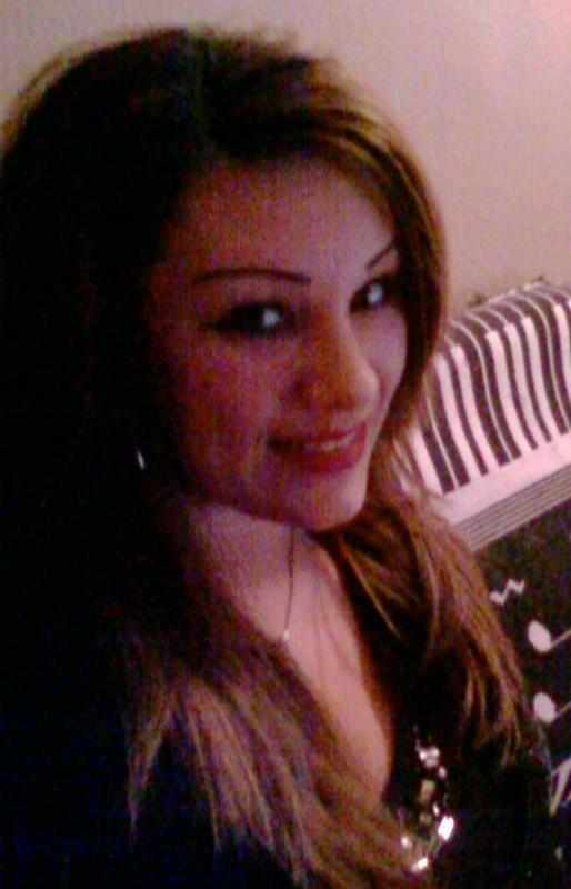 Meet Grannies For Casual Sex In Los Angeles Lovedebarge 41 From Los