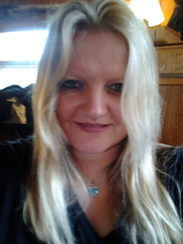 Willing Granny Sex In Lake Wales With Tazzi3bed91 40 Sex With A