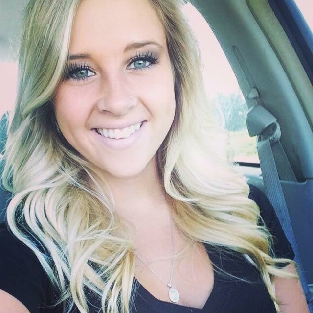 ~autumn~ 24 Living In Omaha Local And Looking For Sex Date In Omaha Chat To ~autumn~ Now